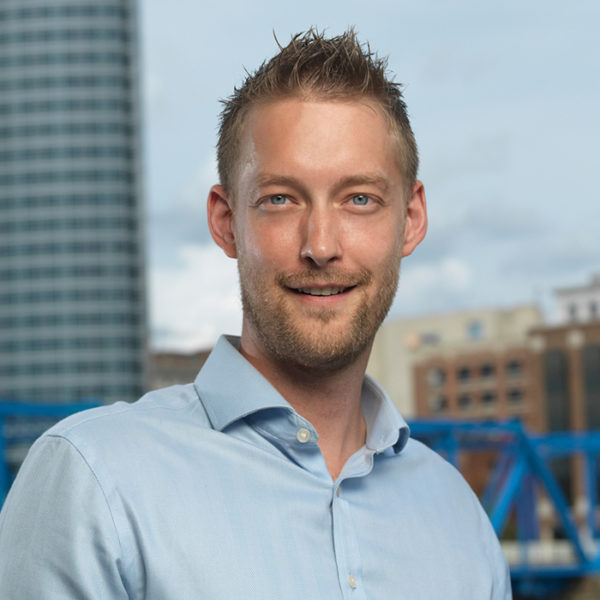 About AMA West Michigan | AMA West Michigan