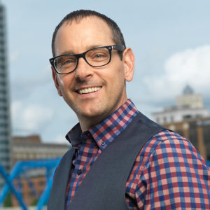 About AMA West Michigan | AMA West Michigan