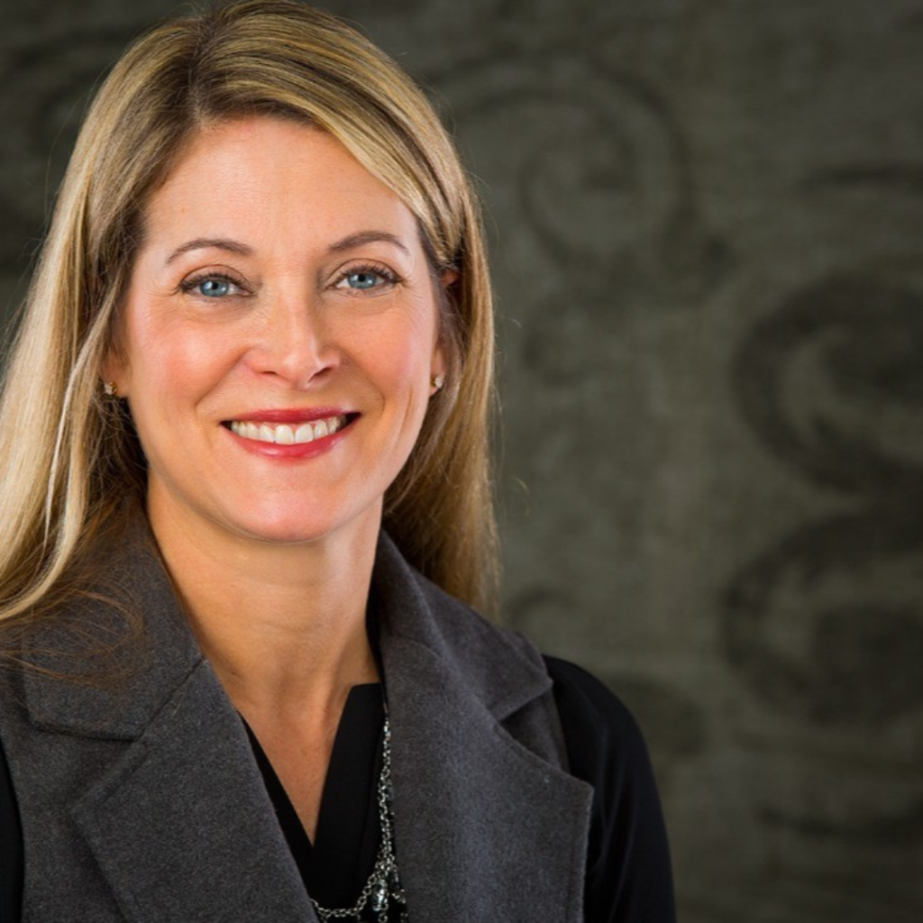 About AMA West Michigan | AMA West Michigan