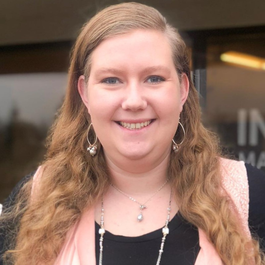 About AMA West Michigan | AMA West Michigan