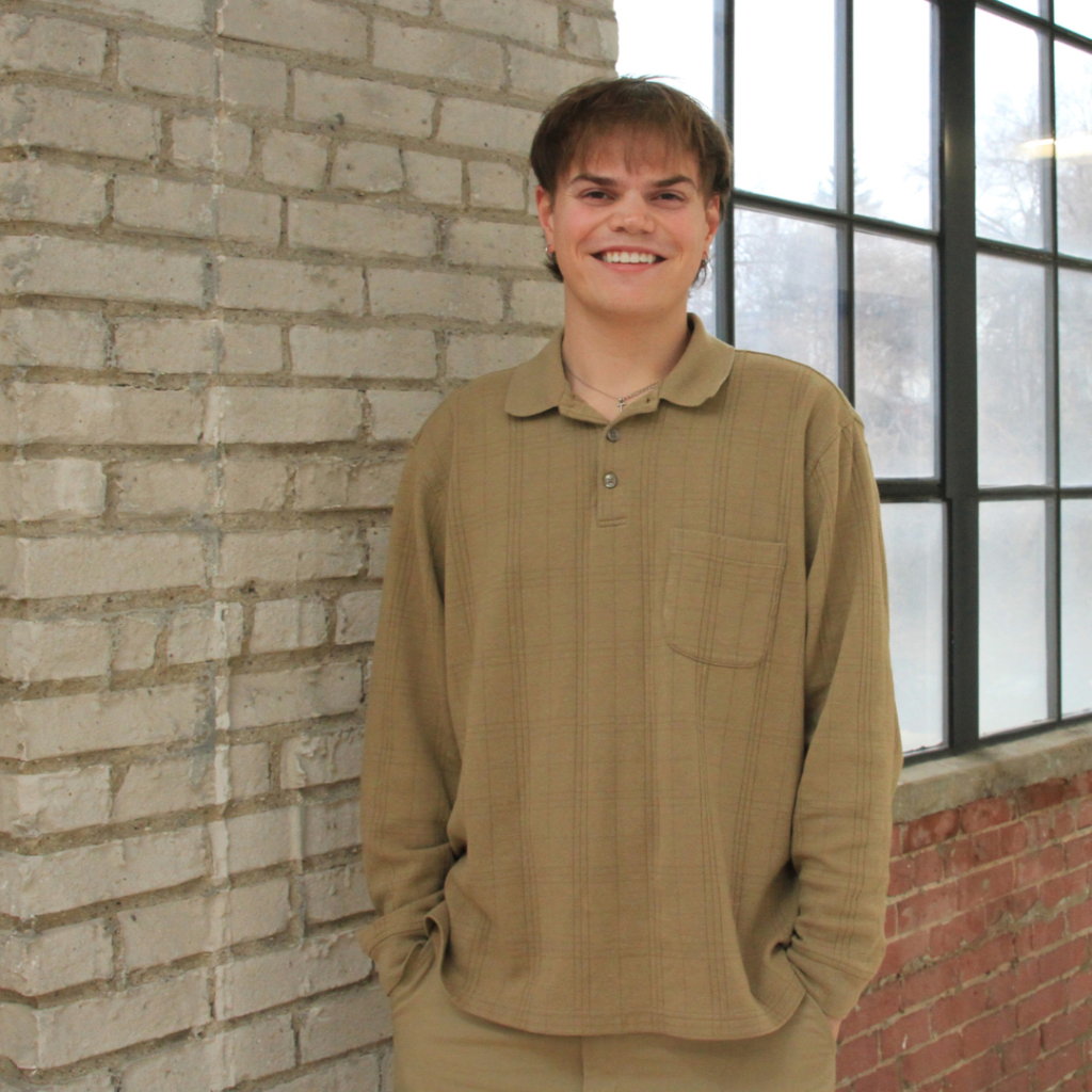 About AMA West Michigan | AMA West Michigan