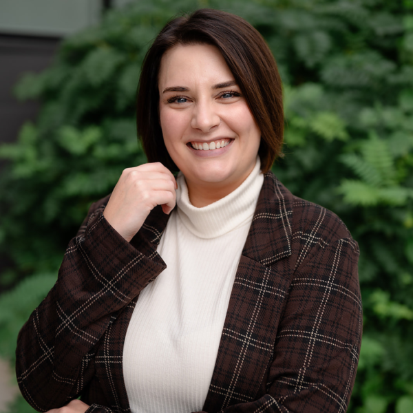 About AMA West Michigan | AMA West Michigan