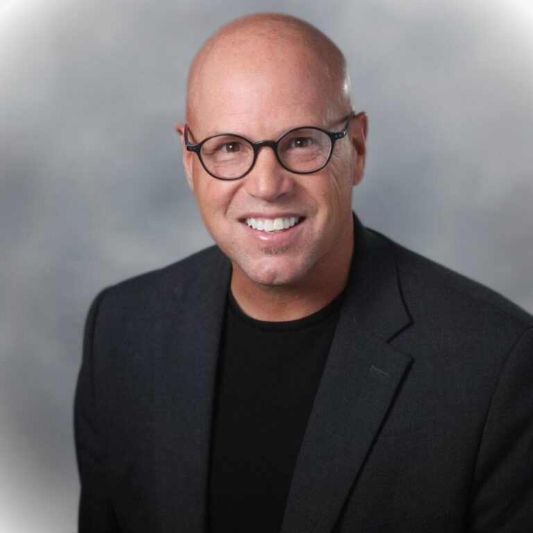 About AMA West Michigan | AMA West Michigan