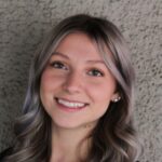 About AMA West Michigan | AMA West Michigan