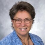 About AMA West Michigan | AMA West Michigan