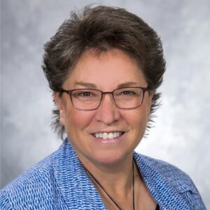 About AMA West Michigan | AMA West Michigan