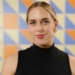 About AMA West Michigan | AMA West Michigan